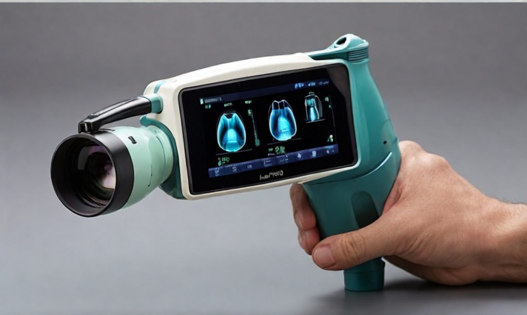Best Portable Video Laryngoscopes for Medical Use