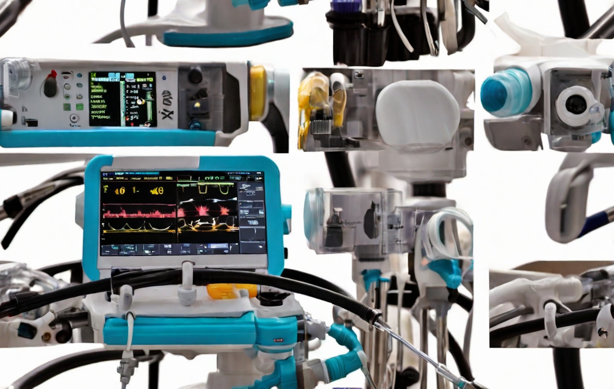 Understanding Your Bronchoscopy Scope Procedure - laryngoscopemole Understanding Your Bronchoscopy Scope Procedure - laryngoscopemole