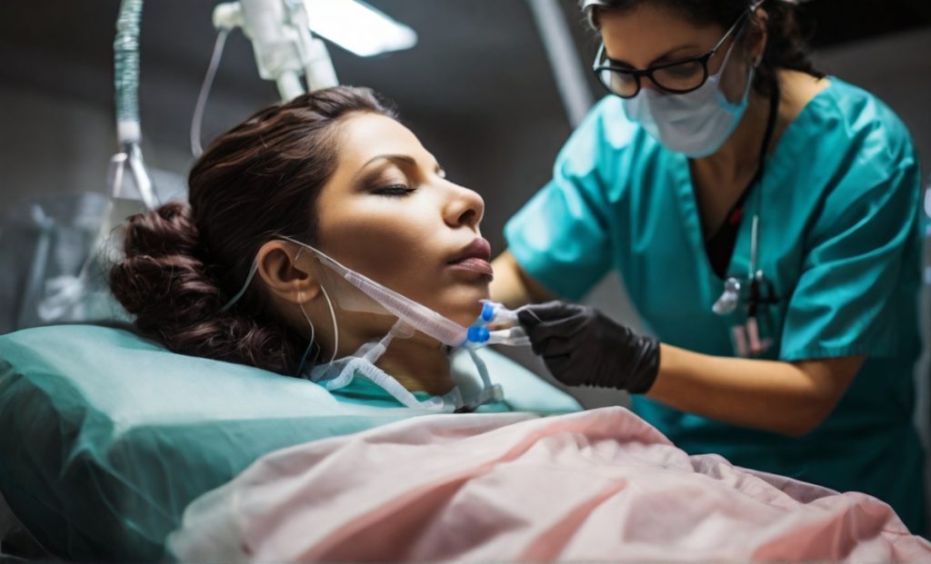 Intubation Scopes: Essential Guide for Professionals