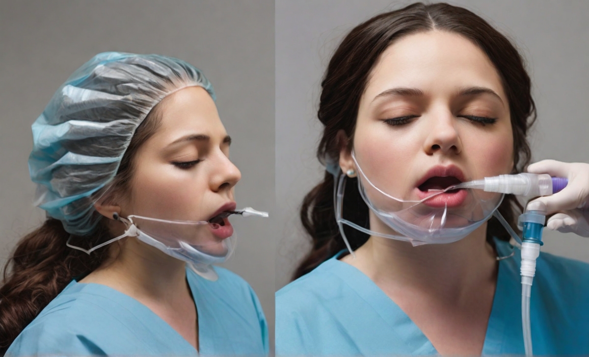Understanding Intubation Pictures: A Visual Guide - laryngoscopemole Understanding Intubation Pictures: A Visual Guide - laryngoscopemole