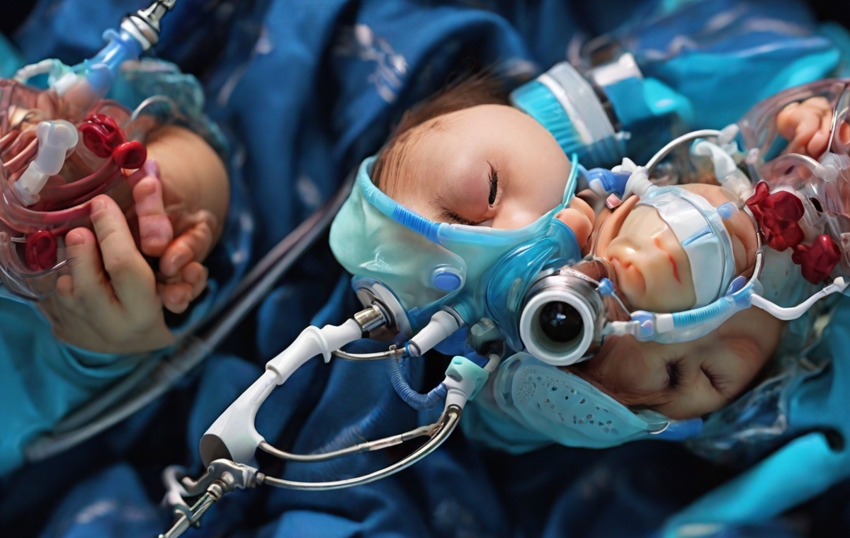 Understanding Intubation Blades Types for Medical Use Understanding Intubation Blades Types for Medical Use