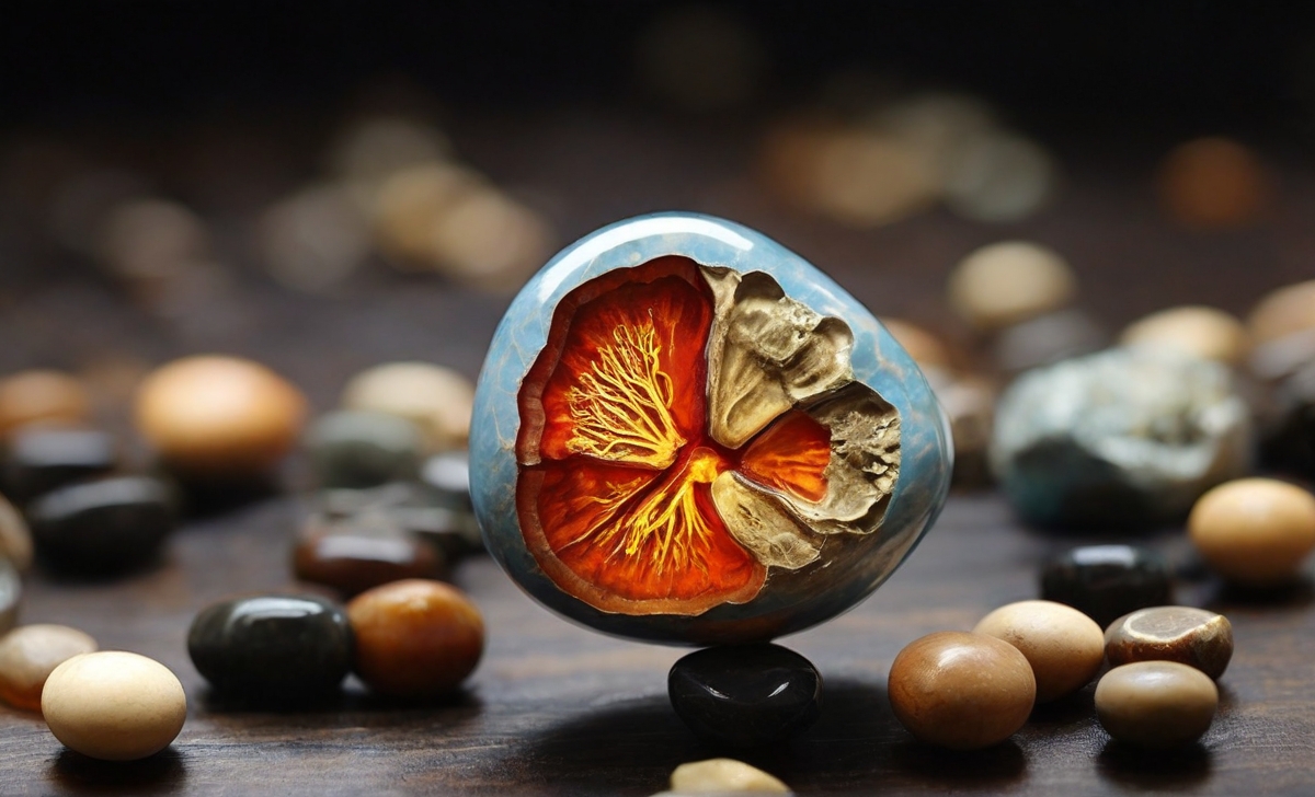 Understanding Ureteroskop: Kidney Stone Treatment Understanding Ureteroskop: Kidney Stone Treatment