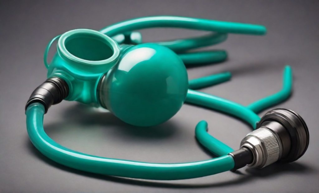 Uroscope Guide: Essential Tool for Urological Health - laryngoscopemole