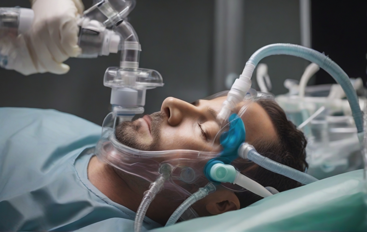 Video Intubation Devices: Revolutionize Airway Management ...