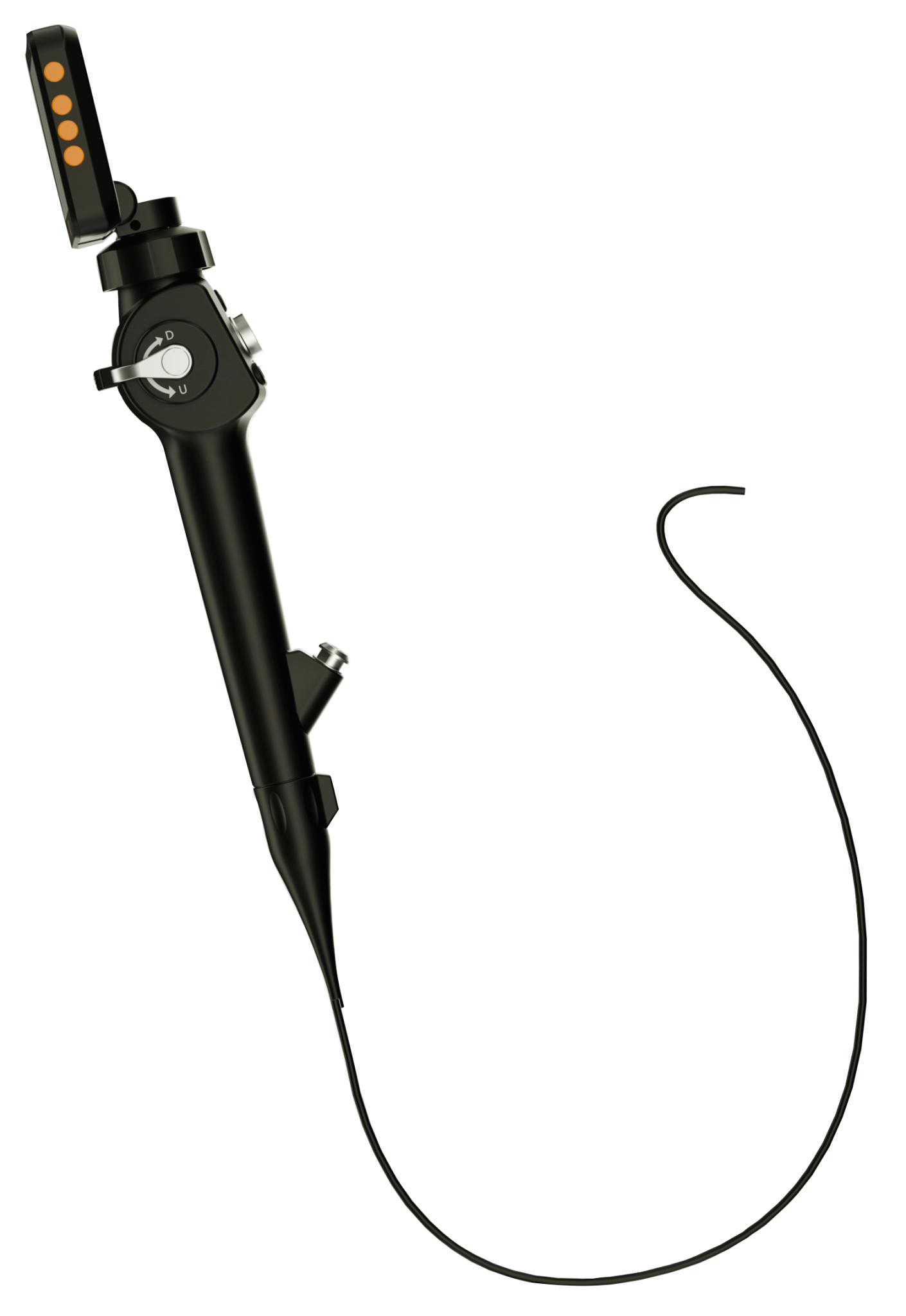 Understanding Your Bronchoscopy Scope Procedure