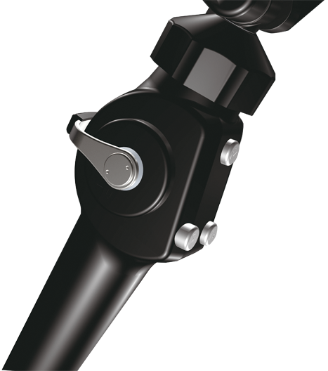 Understanding Your Bronchoscopy Scope Procedure