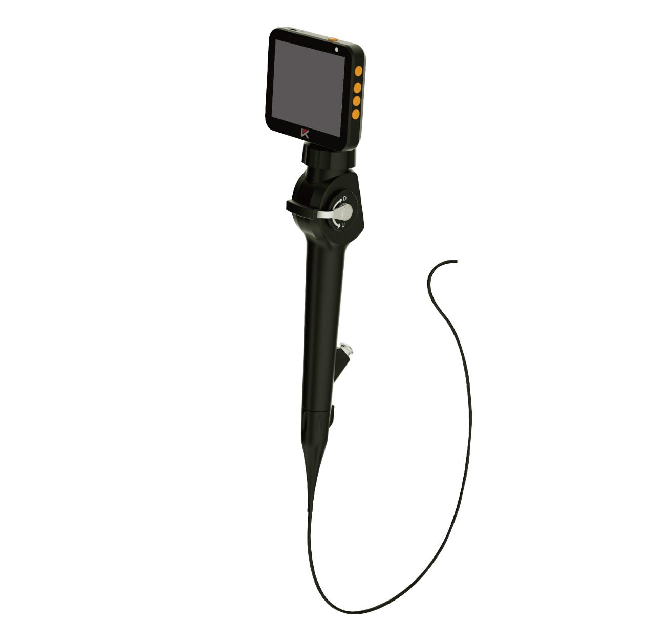 Orotracheale Intubation: Essential Procedure Guide