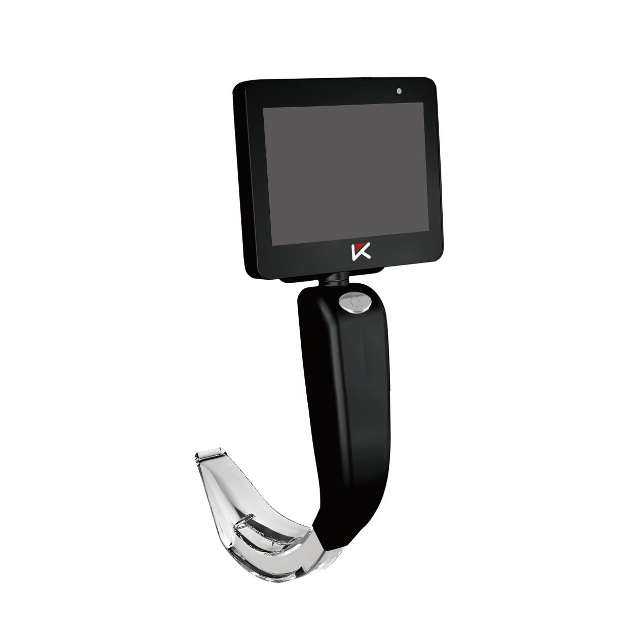 Adult Laryngoscope Guide: Types and Uses