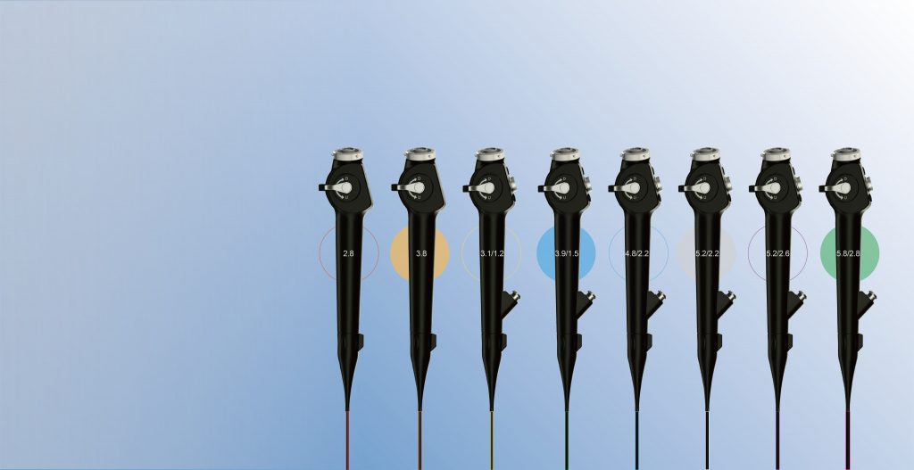 Understanding Bronchoscopy Endoscopy Procedures