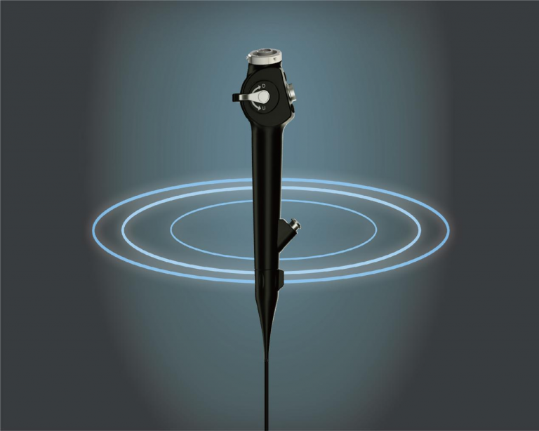 Understanding Bronchoscopy Samples - A Guide