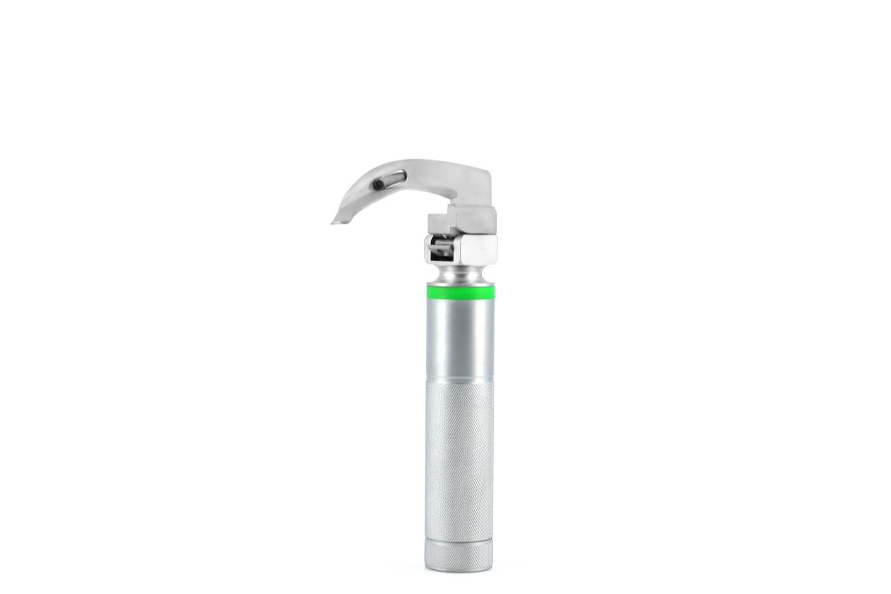 Laryngoscope Fiber Optic: Advanced ENT Tools