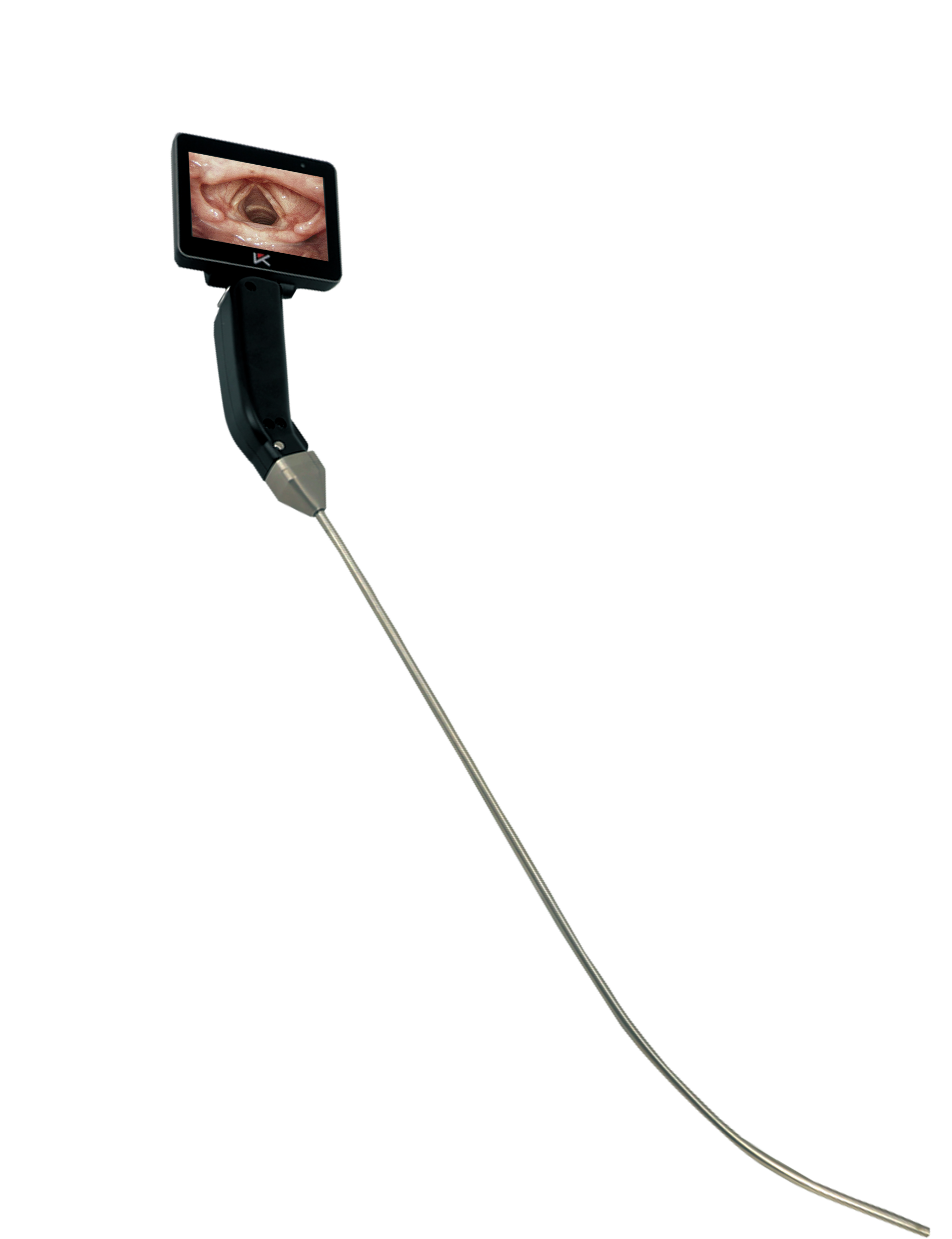 Understanding Intubation Blades Types for Medical Use