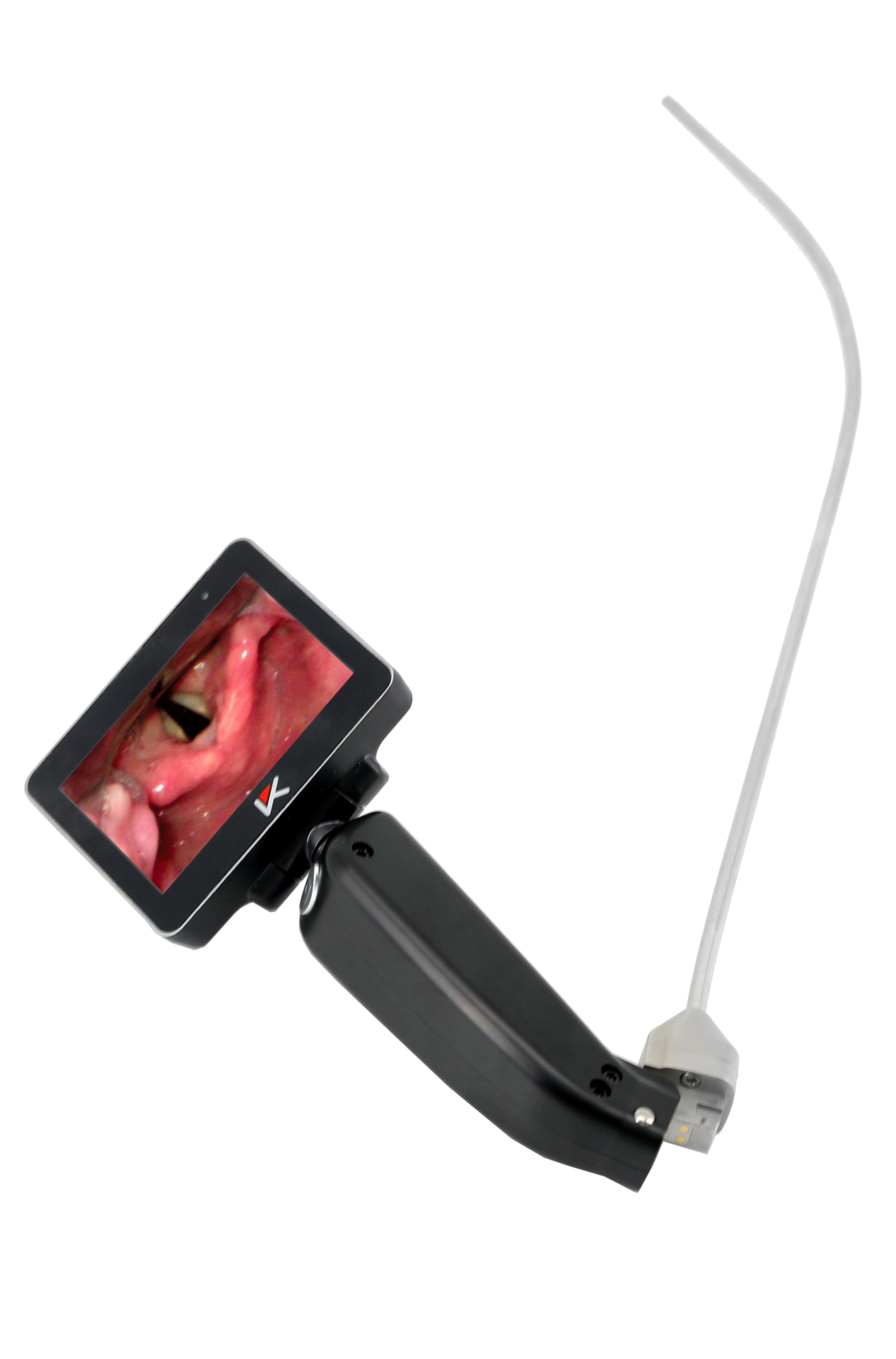 Laryngoskopie Direkt: conocimientos y consejos esenciales