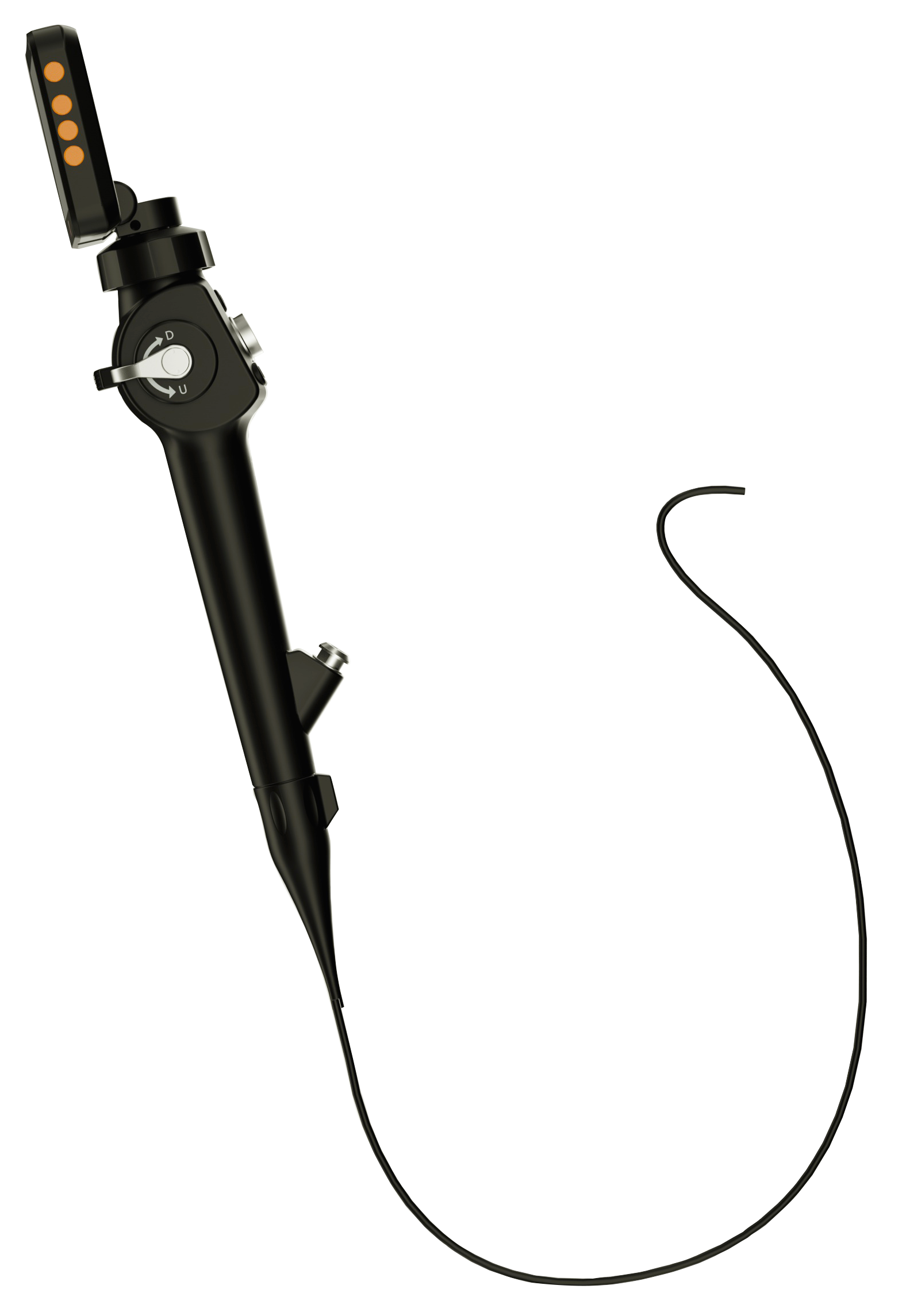 Understanding Your Bronchoscopy Scope Procedure Understanding Your Bronchoscopy Scope Procedure