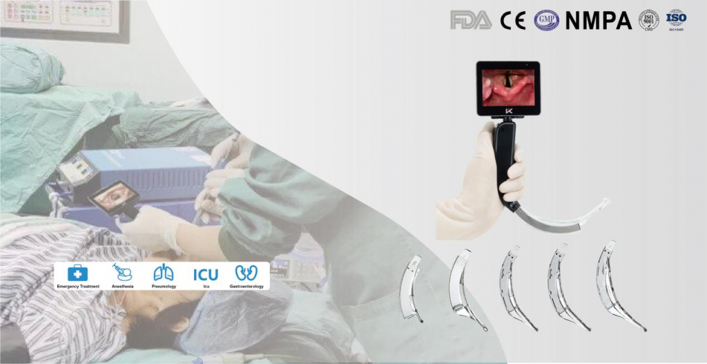 Endoscope Certification Guide - Quick Overview