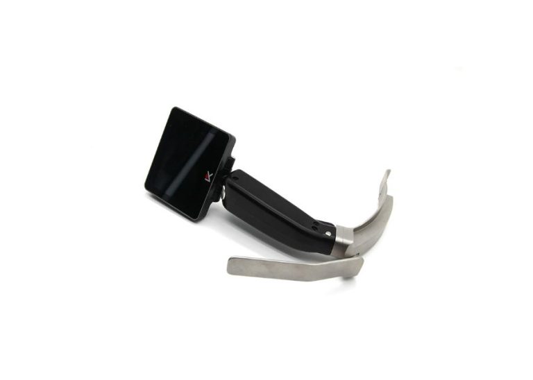 Enhancing Patient Care: How Video Assisted Laryngoscopes Are Reshaping ...