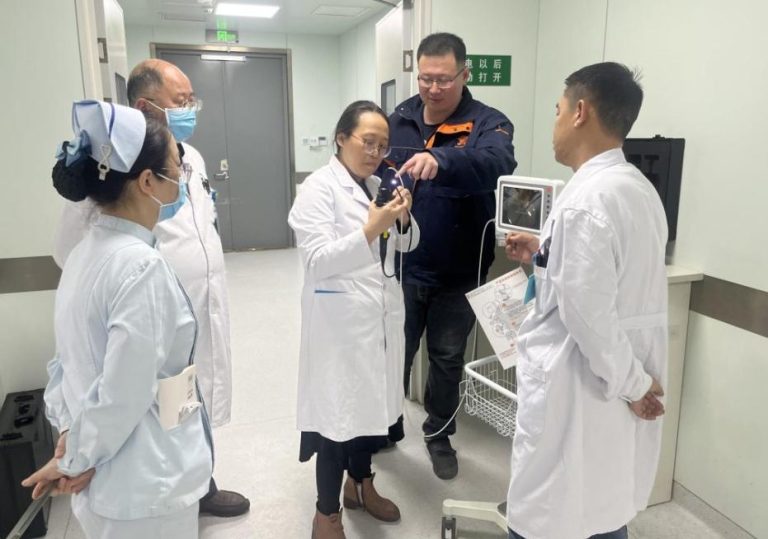 Dubbel Lumen Tubes: Ultimate Guide to Understanding Their Function