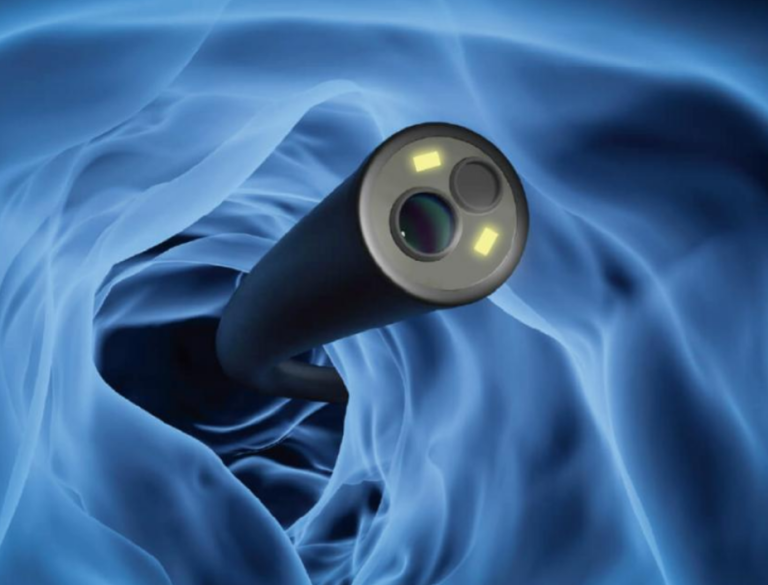 What Are Intubation Scopes and Why Are They Essential in Healthcare?