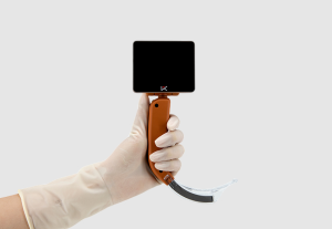 Video Laryngoscope Types: A Detailed Comparison for Improved Airway ...