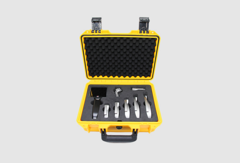 Why Laryngoscope Curved Blade is a Cost-Effective Choice?