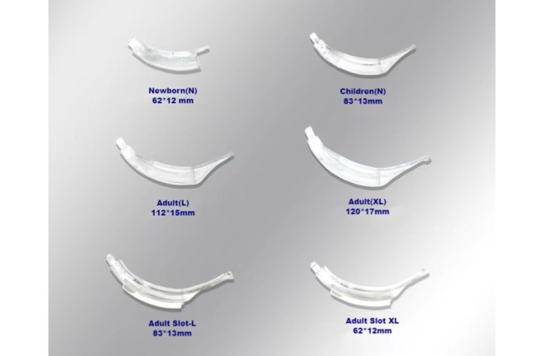 Laryngoscope Blade Sizes for Neonates: Ensuring Safety and Precision in ...