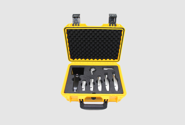 Laryngoscopy Types: 4 Ways to Check