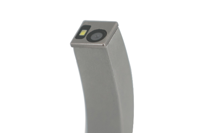 What Is Laryngoscope? Key Features, Benefits, and Types