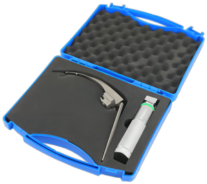 Tipos de laringoscopia: 4 maneiras de verificar