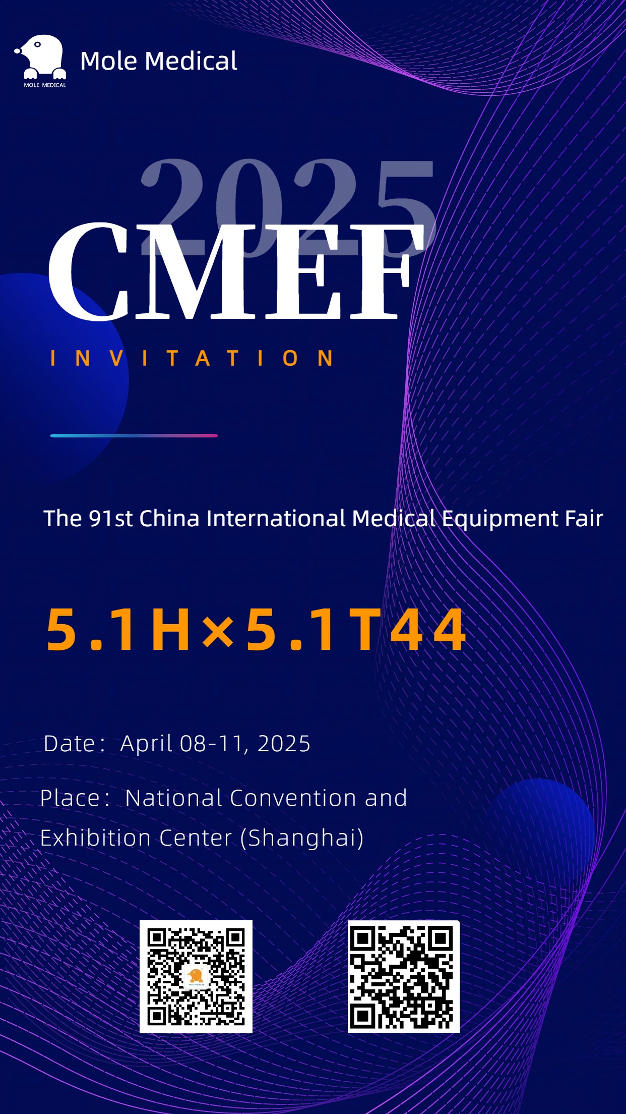 Miller Blade vs. Mac Blade: Understanding the Differences in Anesthesia ...