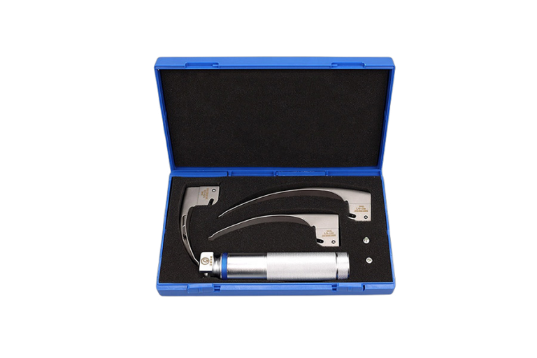 How Fibre Optic Laryngoscopes Improve ENT Procedures